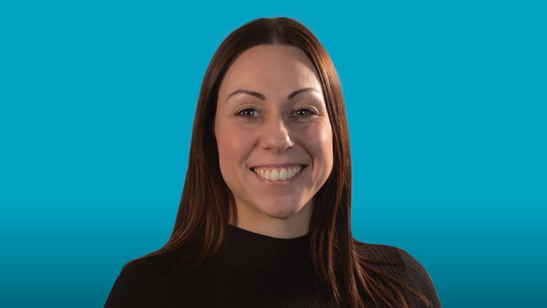 Ocorian trust manager named a eprivateclient NextGen Leaders Ocorian trust manager named a eprivateclient NextGen Leaders